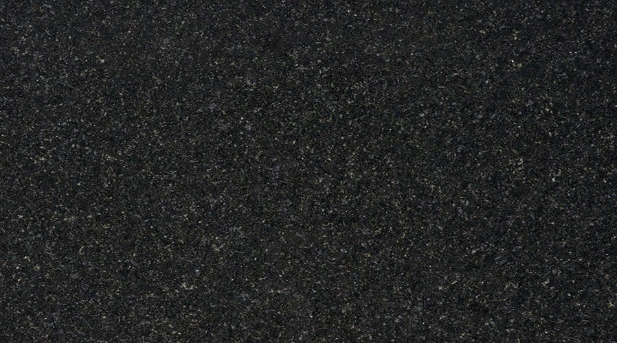 Materijali granit mermer kamenorezac Beograd