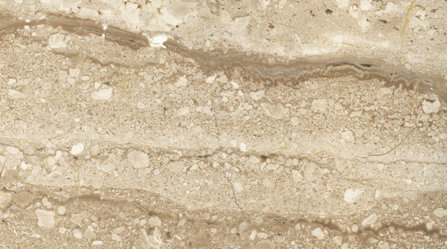 Materijali granit mermer kamenorezac Beograd