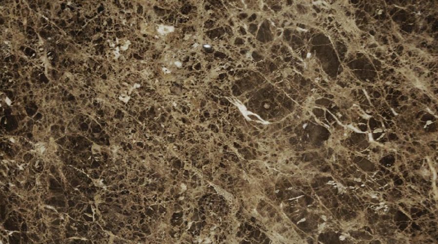 Materijali granit mermer kamenorezac Beograd