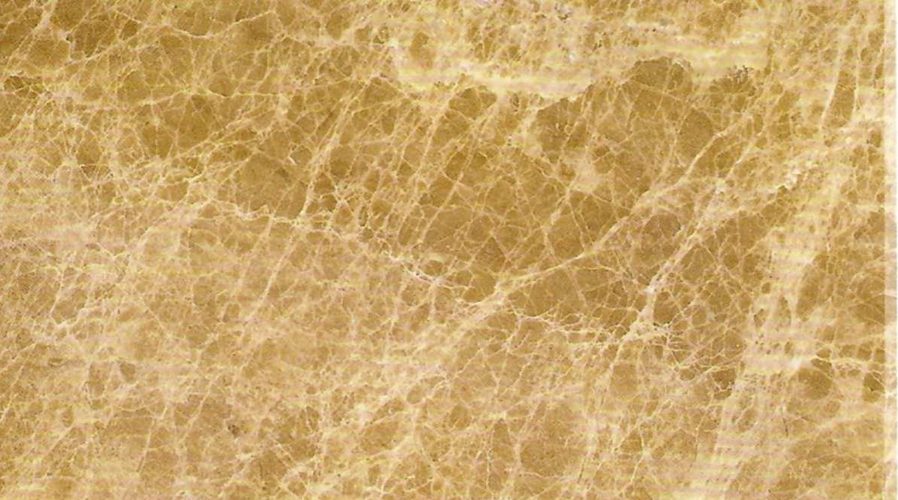 Materijali granit mermer kamenorezac Beograd