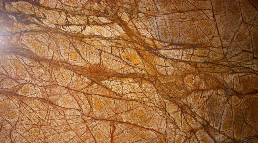 Materijali granit mermer kamenorezac Beograd