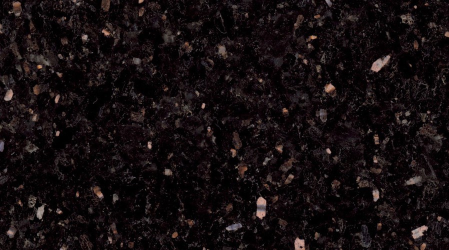 Materijali granit mermer kamenorezac Beograd
